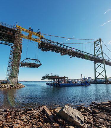 Starr Insurance Companies