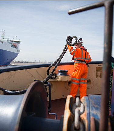 Starr Insurance Companies